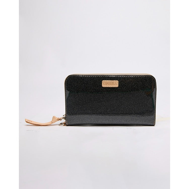Consuela Essential Wallet, Mariana – Anne-Paige