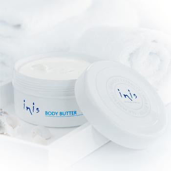 Inis Body Butter 300ml/10.1 oz. – Anne-Paige