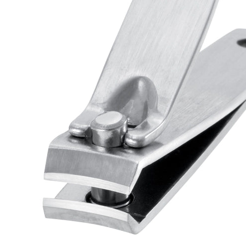 Tweezerman Glass Manicure Set – Anne-Paige