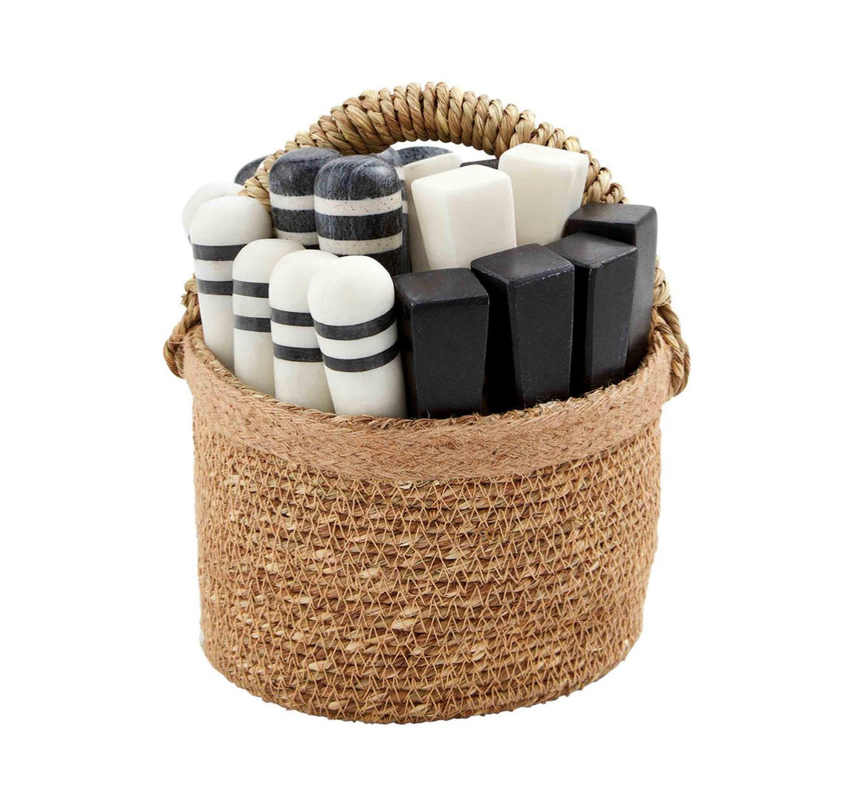 Mud Pie Marble Spreaders – Anne-Paige